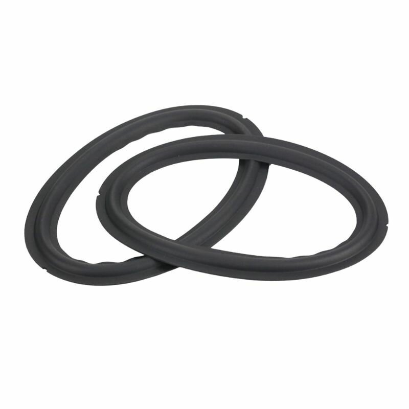 Комплект для ремонта динамиков