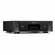 CD проигрыватель Marantz CD 50n (черный)