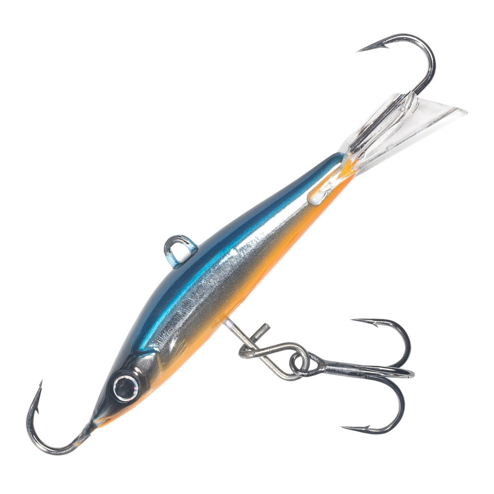 Балансир Folkfishing Ancho FAB 08 - размер 70 мм.