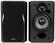 Колонки 2.0 Edifier R1380T Black