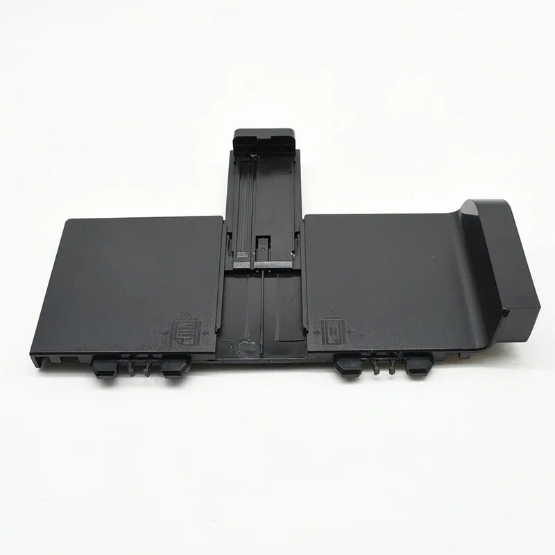 Основной лоток для бумаги RM1-7276-000 для HP LJ Pro 100 M175 M175nw M275 M176 M177 CP1025 CP1025nw
