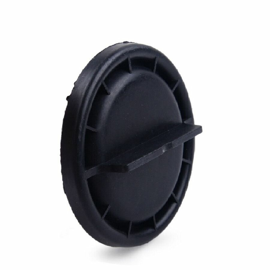 Задняя крышка фары MyPads для Mercedes Benz W204 W171 W212 W222