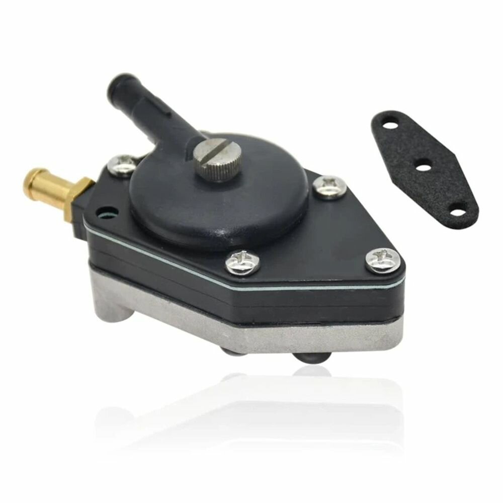Топливный насос для Johnson Evinrude OMC 438559