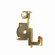 Кабель для Sony PSP 3000, left Flex Cable