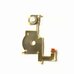Кабель для Sony PSP 3000, left Flex Cable