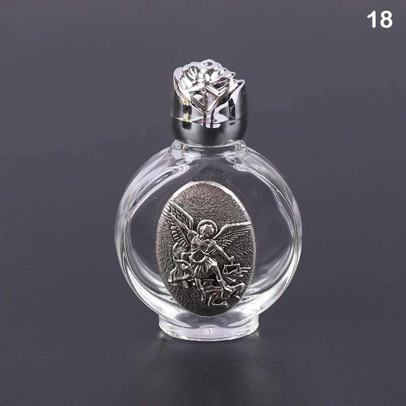 Бутылки со святой водой YOWEI 18