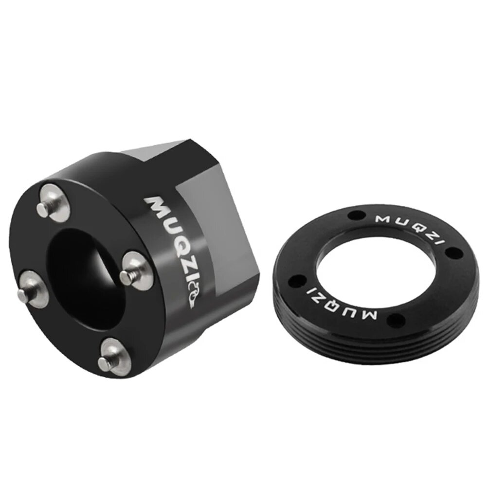 Съемник шатунов SRAM DUB B Tool Side Cover