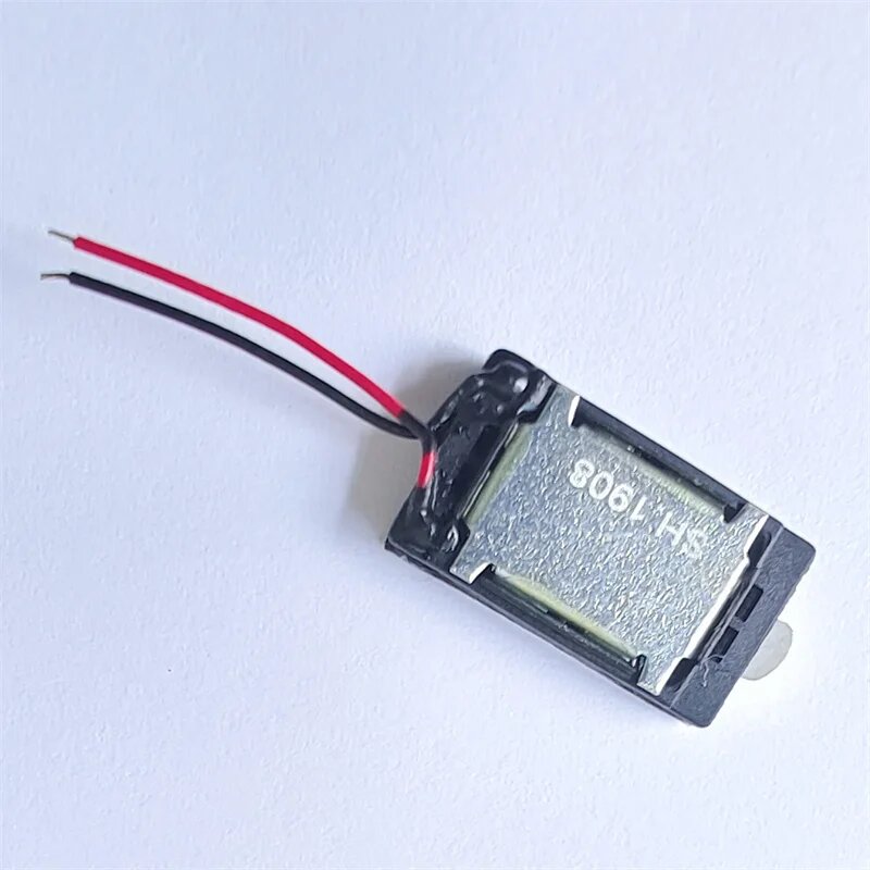 Аксессуары для ремонта, динамик для детских смарт-часов, подходит для детских смарт-часов LT21 LT25 LT05 LT06