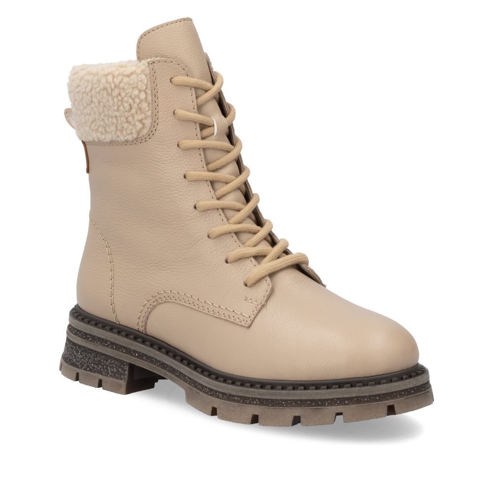 Ботинки тимберленды