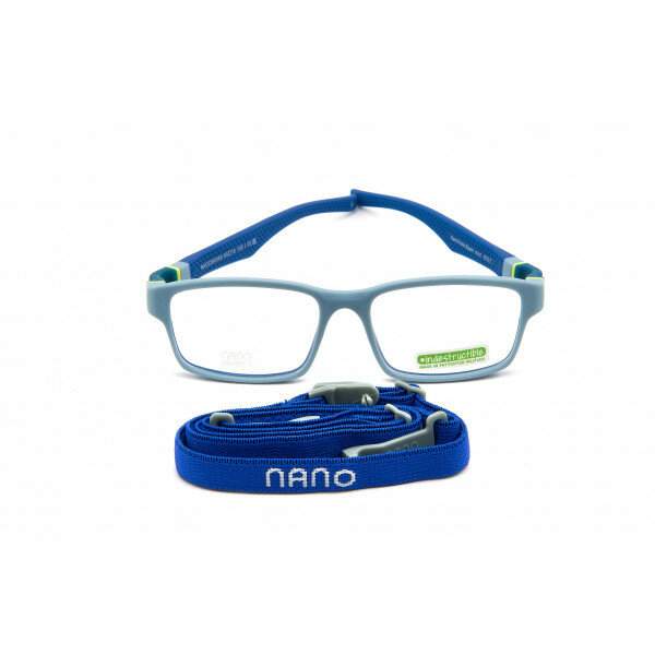 Оправа NanoVista, NAO3280350