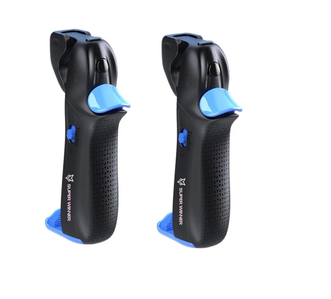 Sarafox Z2 Shadow Stinger 2 геймпад (2шт)