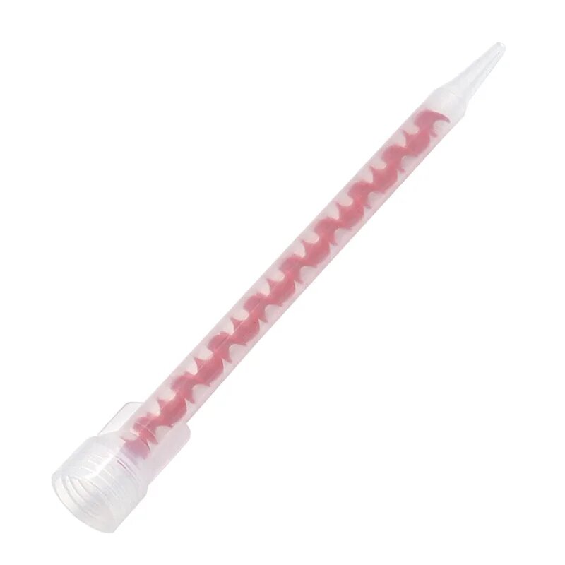 Запчасти для ручного инструмента JIGONG Glue Gun/Glue head accessory C