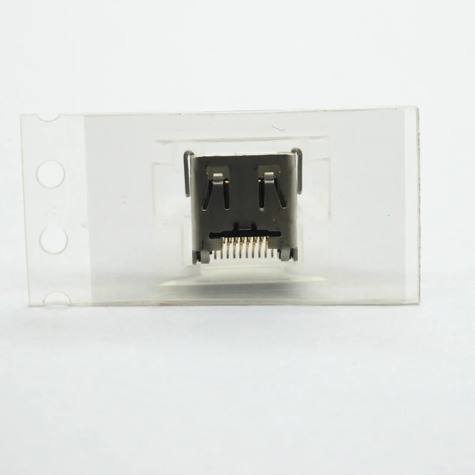 HDMI Интерфейс для Sony PJ610 PJ670 CX61 A7 A7R A7II A6000