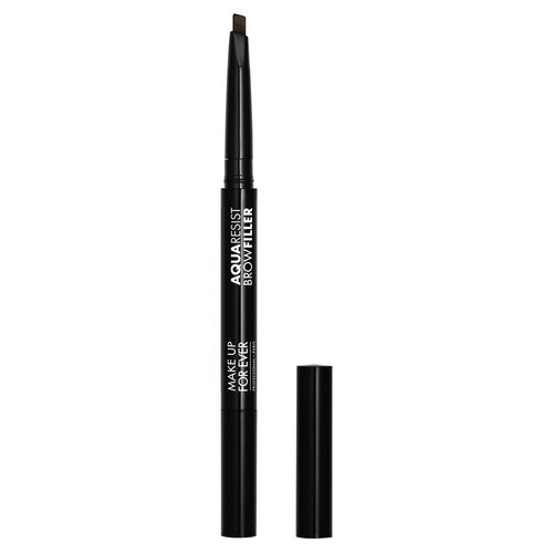 MAKE UP FOR EVER AQUA RESIST BROW FILLER Заполняющий водостойкий карандаш для бровей 50