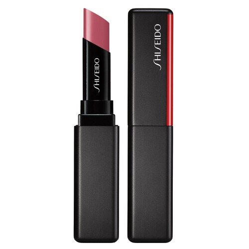 SHISEIDO ColorGel Тинт-бальзам для губ 108 Lotus