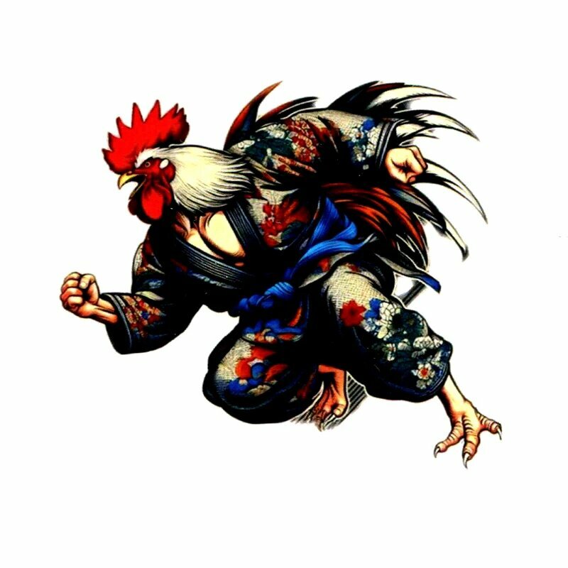 Боевые вратанки, водонепроницаемые Временные татуировки, наклейки, татуировки, Временные татуировки, рукав из хны, блестящие татуировки для мужчин