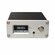 Nvarcher Audio Quartz Generator