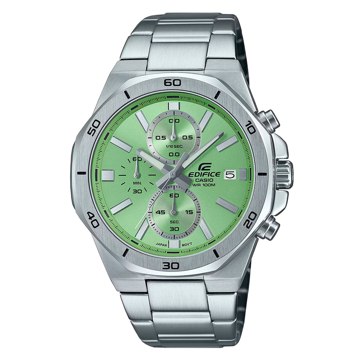 Наручные часы CASIO Спорт
