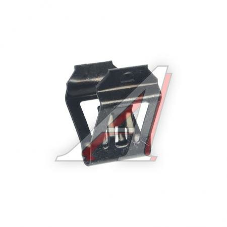 Фиксатор крышки приборной панели DAEWOO 94530631