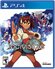 Indivisible для PS4 (Русская версия)
