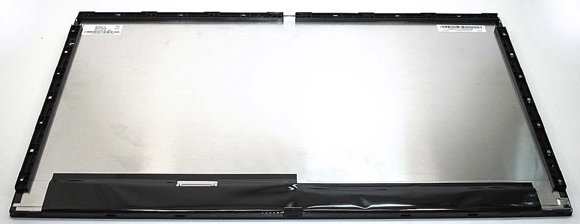 Матрица/экран в сборе Q270HTA00-A000 для Asus VG275Q