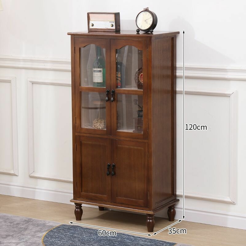 Буфет