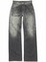 Джинсы Acne Studios, размер 29/32