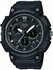 Наручные часы CASIO Collection, черный
