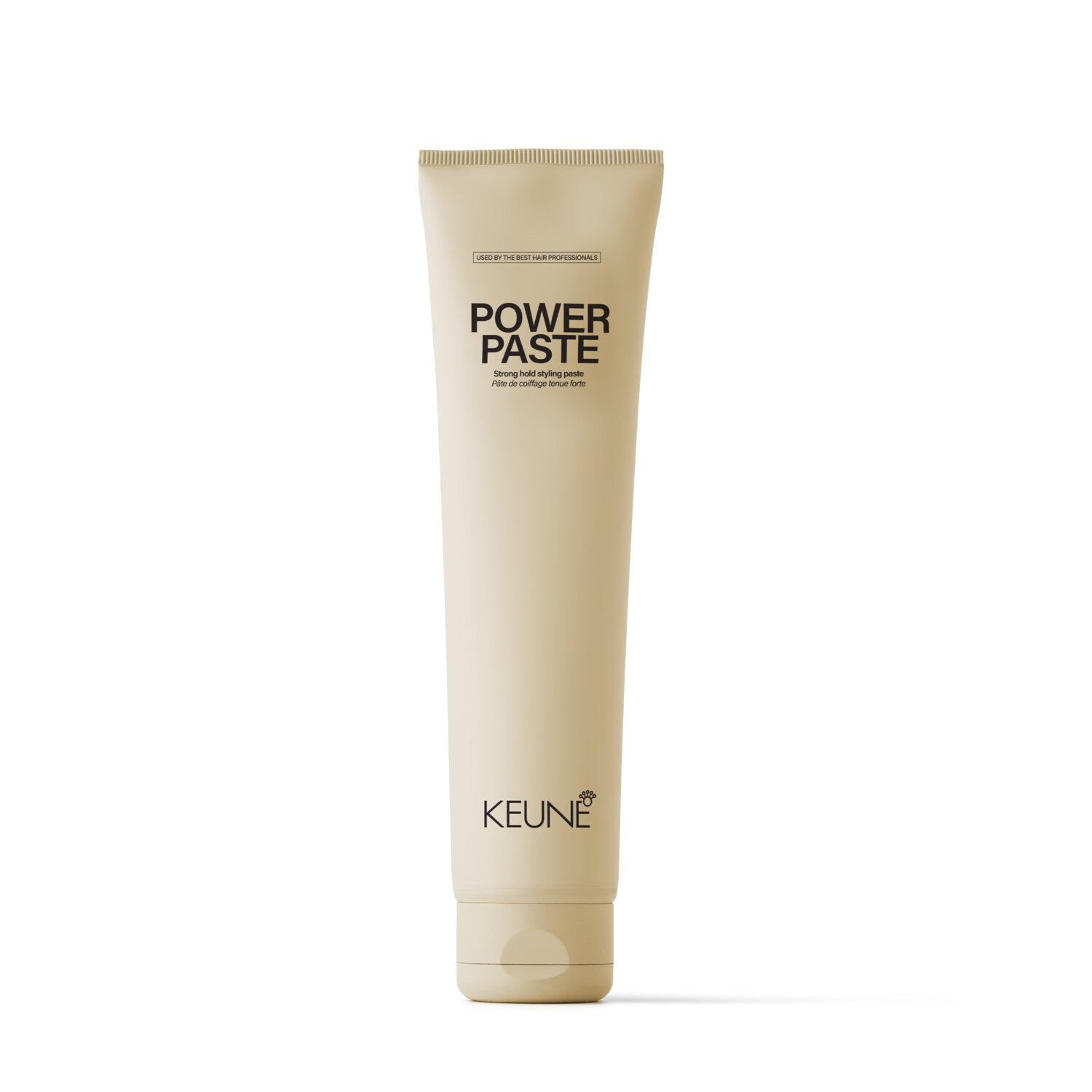 KEUNE STYLE Паста Сверх сила Power Paste, 150мл
