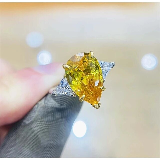 Кольцо
