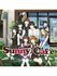 Sunny Café PS4 & PS5