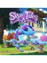 Skye Tales PS4 & PS5