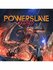 PowerSlave Exhumed PS4 & PS5
