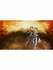 Grand Kingdom PS4 & PS5