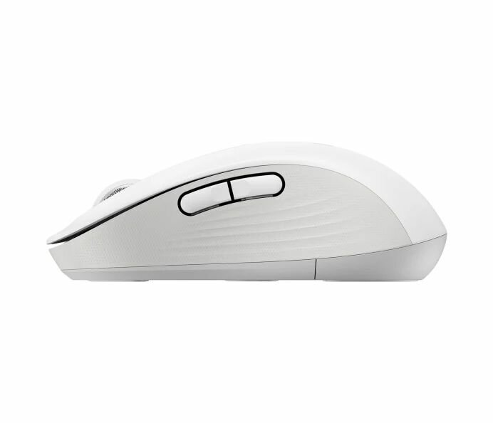 Мышь Logitech Signature M650 L — фото 1