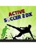 Active Soccer 2 DX PS4 & PS5