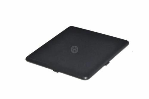 Td08-58-002g_заглушка бампера ! противотуманной фары rvi Tangde TD0858002G