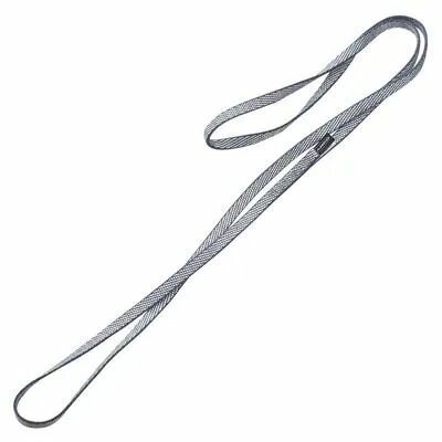 Петля Dyneema Loop Sling 90 см TRANGO — фото 1