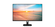 Монитор Philips 27E1N1300A/00