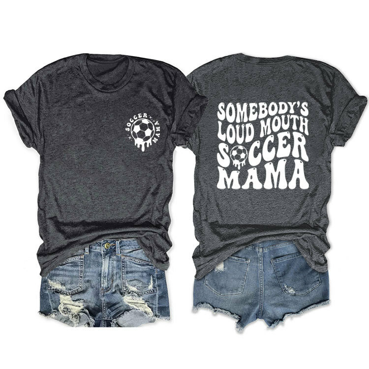 Джерси хоккейное