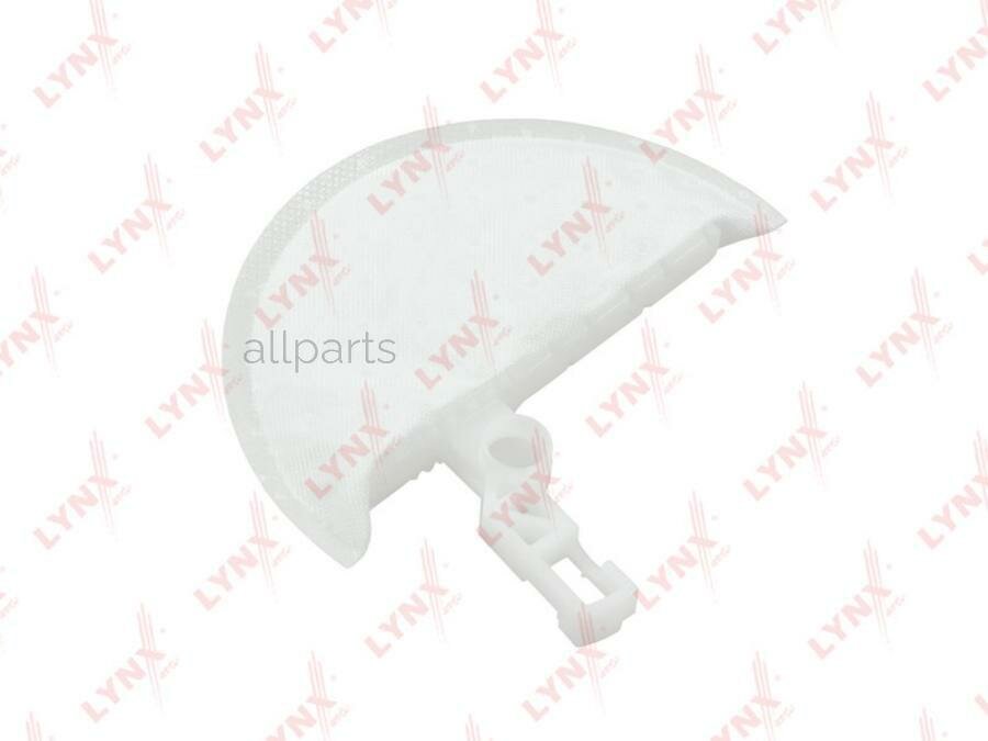 LYNXAUTO LS2038 Фильтр топливного насоса