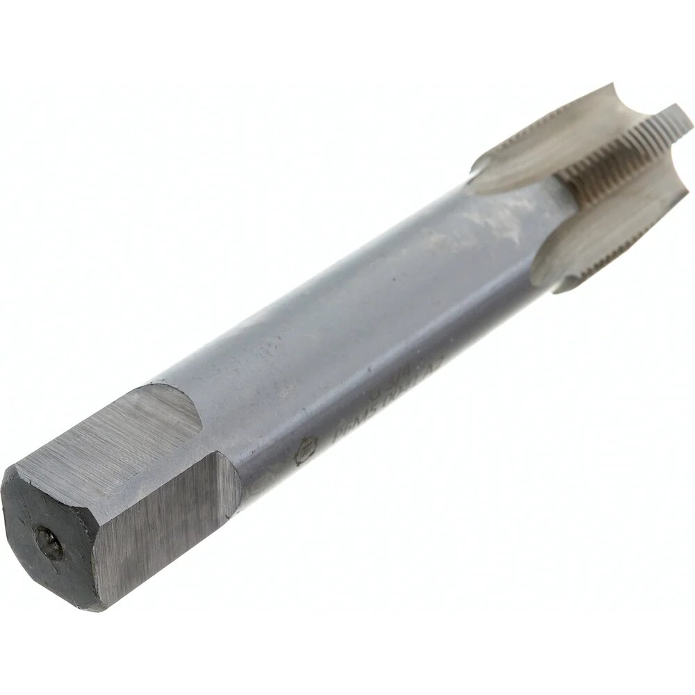 Метчик м/р G 3/4 Р6М5 ООО ТМТ групп 53483