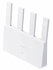 Xiaomi Роутер Wi-Fi двухдиапазонный Xiaomi Wireless Router AX3000E, 4 LAN-порта,...