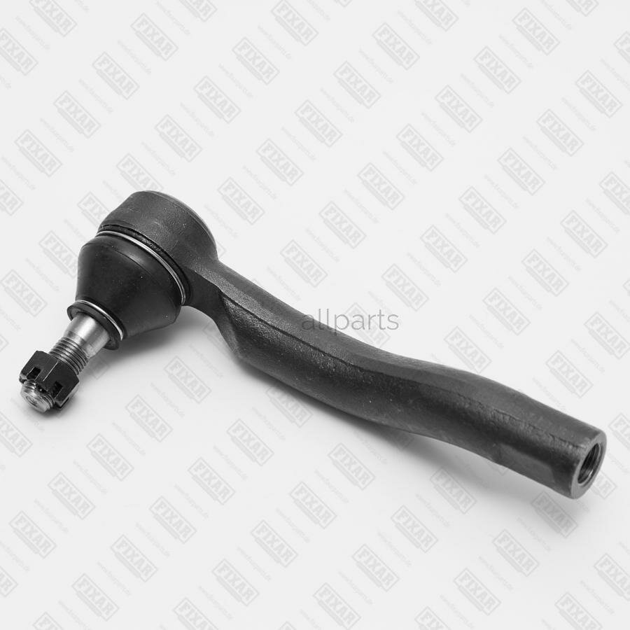 FIXAR FS0541R Наконечник рулевой тяги TOYOTA Corolla/Prius 00->