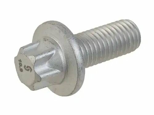 Болт M10x1x25 MB Sprinter