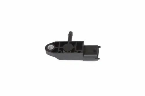 Датчик давления воздуха Renault Clio/Kangoo/Logan/Thalia 1.5DCi/1.9DCi 01> STELLOX 06-03021-SX