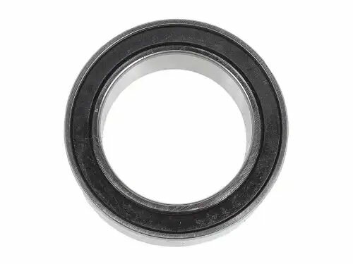 Подшипник комп-ра 35x52x22 универсал