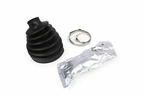 Комплект пыльника шруса наружного Chrysler Voyager 2.0i/2.4i/3.0i/3.3i/3.8i/2.5TD 91> STELLOX 13-00217-SX