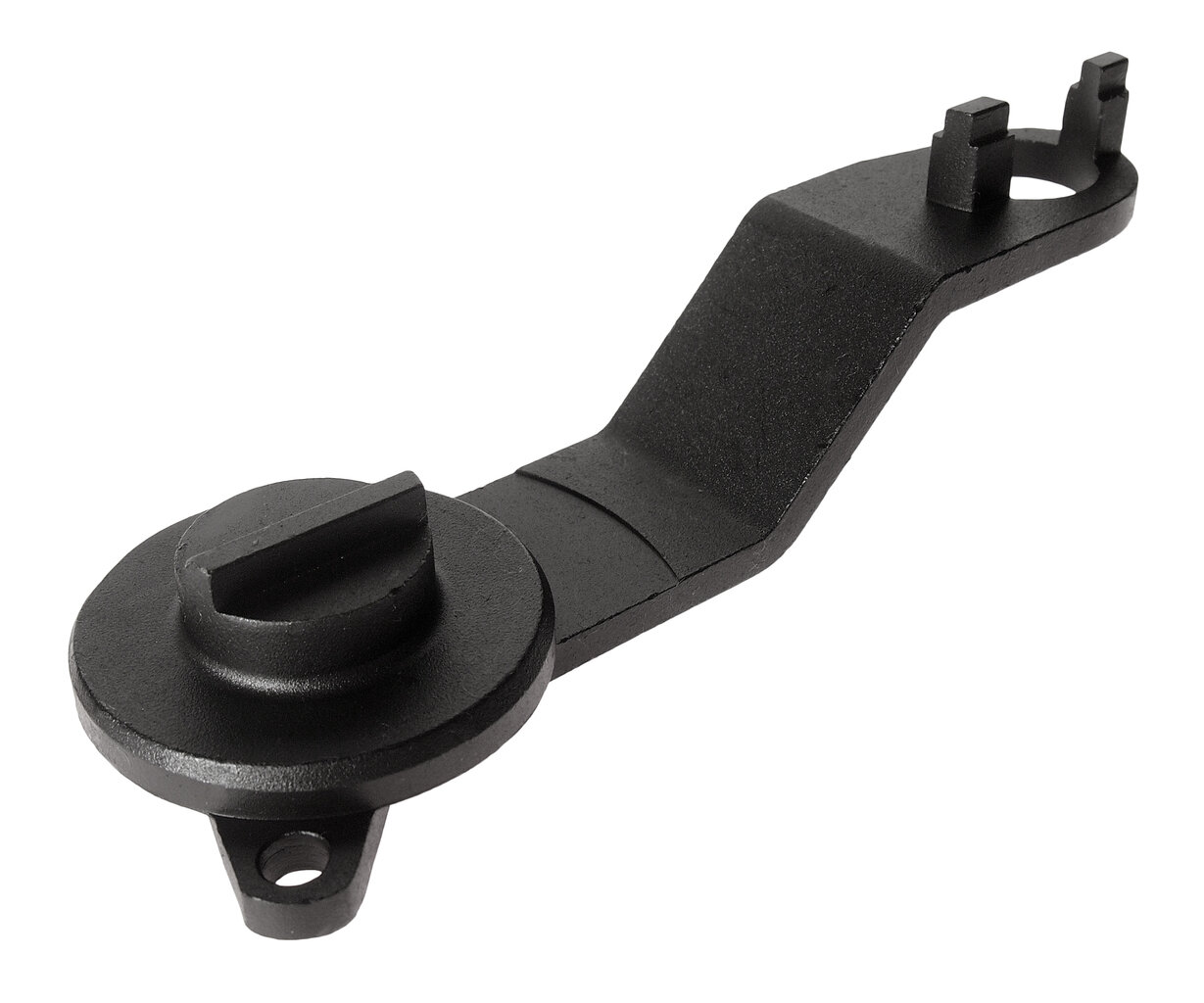 Фиксатор распредвала (VW, AUDI 1.2/1.4 TSI T10494) JTC