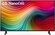 Телевизоры LG Телевизор LG 43NANO80T6A. ARUG